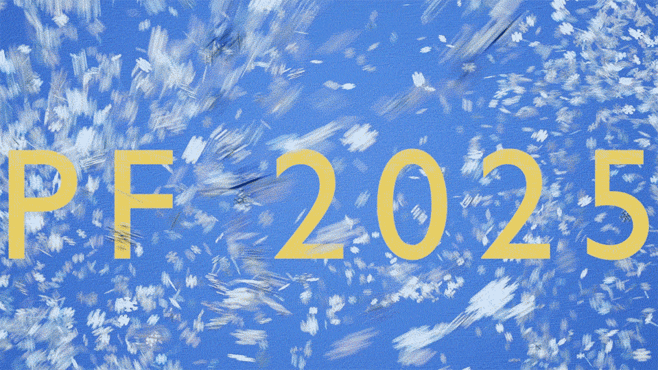 PF 2025 | SSŠ Martin